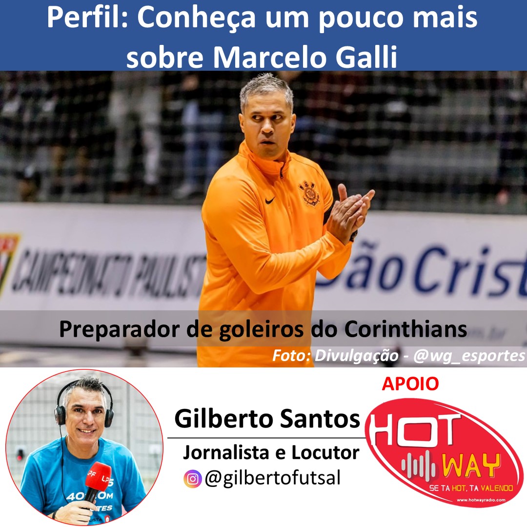 Conheça mais sobre Marcelo Galli – Portal de Notícias Poá News | A ...